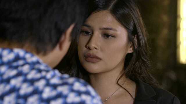 EP1498: FPJ's Ang Probinsyano - ชมวิดีโอออนไลน์ คุณภาพระดับHD - WeTV