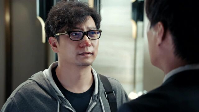 EP12: Gentlemen - Watch HD Video Online - iflix