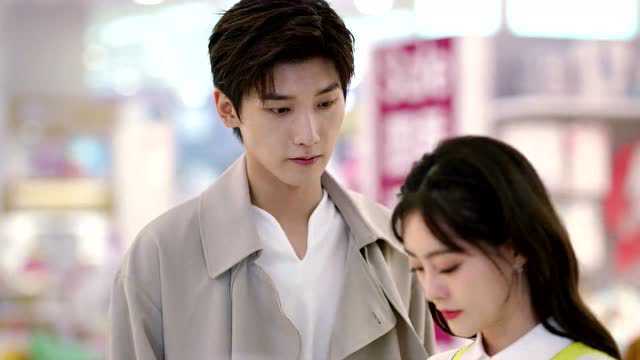 Highlight EP28 Ver.2 | Cute Programmer - Watch HD Video Online - iflix