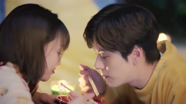 Highlight EP3 Ver.2 | Unforgettable Love - Ver online - WeTV