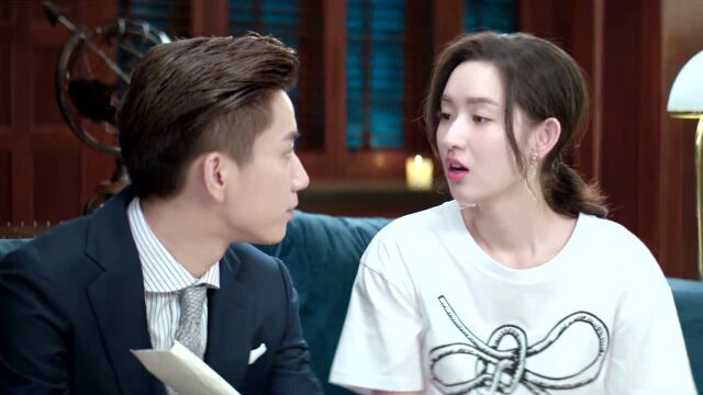 Highlight EP13 Ver.3 | Once We Get Married - Free - China - TV ...