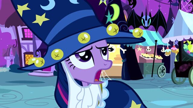 EP04: My Little Pony: Friendship Is Magic S2 (Indonesia Audio) - Free ...