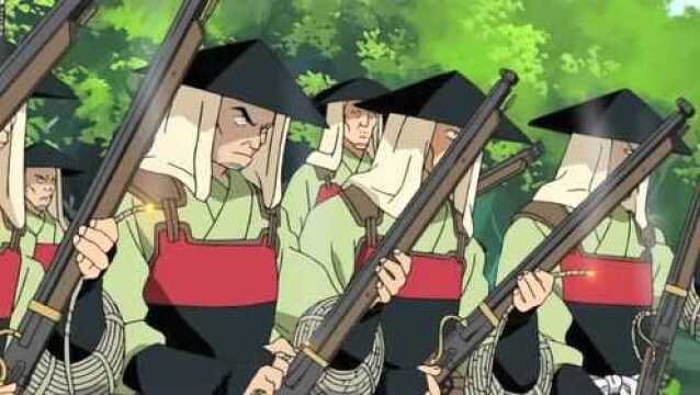 EP134: Inuyasha - Free - Japan - Comic - Magical,Adventure