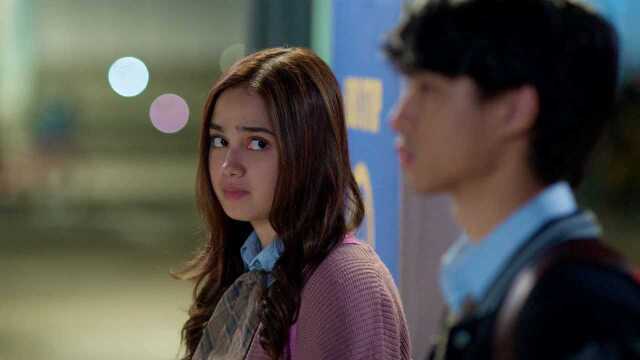 EP02A: Teluk Alaska - Watch HD Video Online - iflix