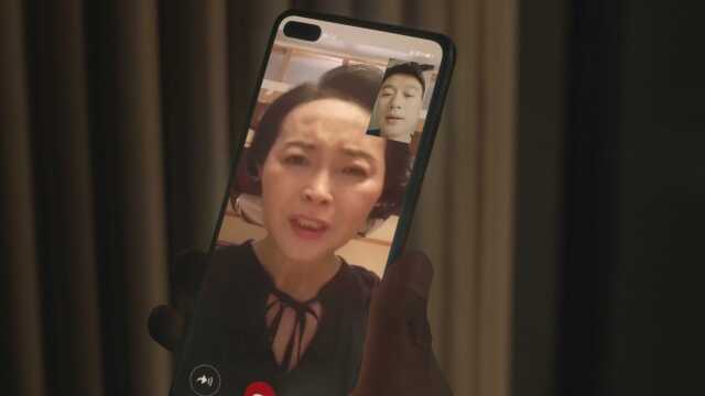 EP32: Modern Marriage - - China - TV - urban - Romance - Bai Baihe ...