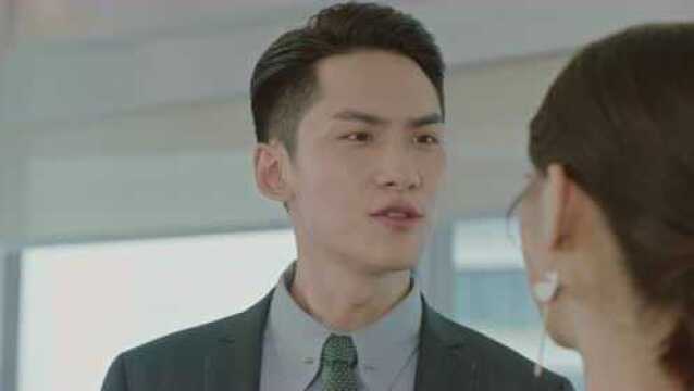 EP19: Plot Love - Gratis - Chen Shujun ,Ross Chen,Timmy Chen,Jiang Xinqi - Tiongkok Daratan - TV ...