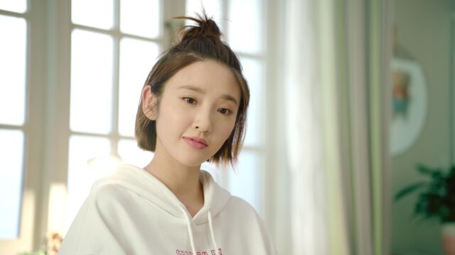 EP13: Miss Buyer - Free - China - TV - Romance - Story - YixinTang,Yang Shize,Mickey Yuan,Li Yuan