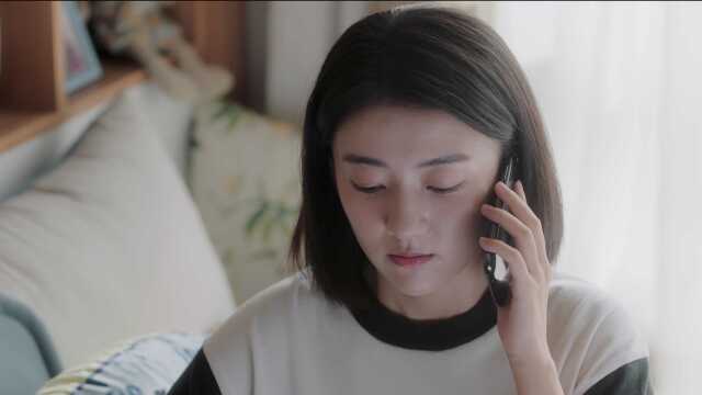 变成你的那一天_04 - 高清视频在线观看 - iflix