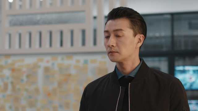 EP7: Talking Bones 2 - Free - China - TV - Crime - Story ...