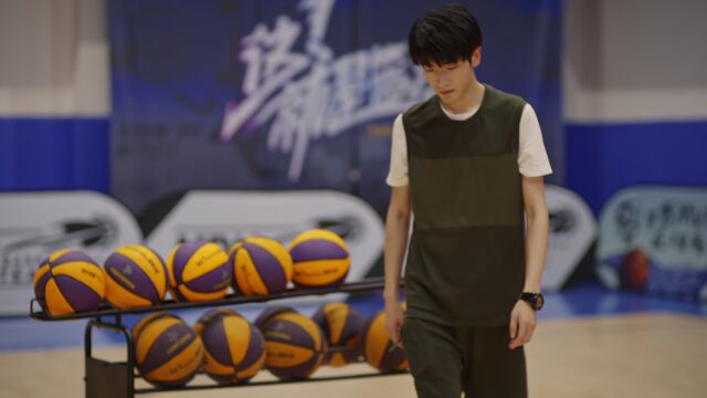 EP19: Meu Incrível Capitão - - China Continental - TV - Romance ...