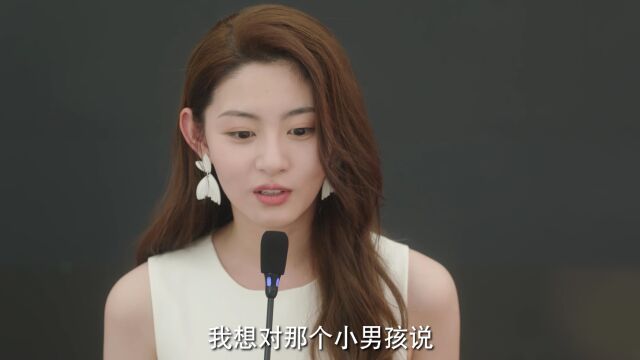 EP20: Don't Mess With EX-Girlfriend - - China - TV - Romance - Story ... EP20: Don't Mess With EX-Girlfriend - - China - TV - Romance - Story ...