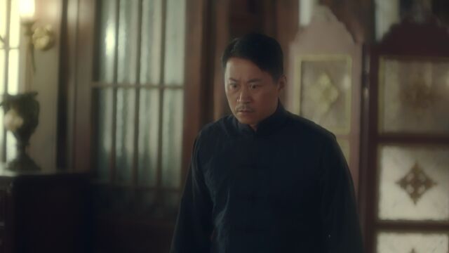 EP10: Provoke - - China - TV - Romance - Story - Li Muchen,Zhao Yiqin ...