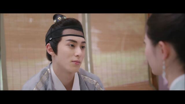 Highlight EP26 Ver 1 | Unchained Love - Free - China - TV - Traditional ...