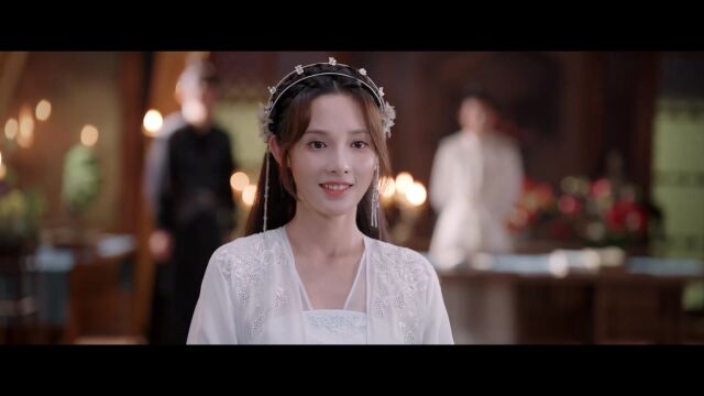 Highlight EP2 | Romance of A Twin Flower (Thai ver.) - Free - China ...