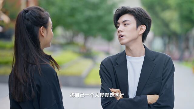 EP17: Please Remarry - Watch HD Video Online - iflix