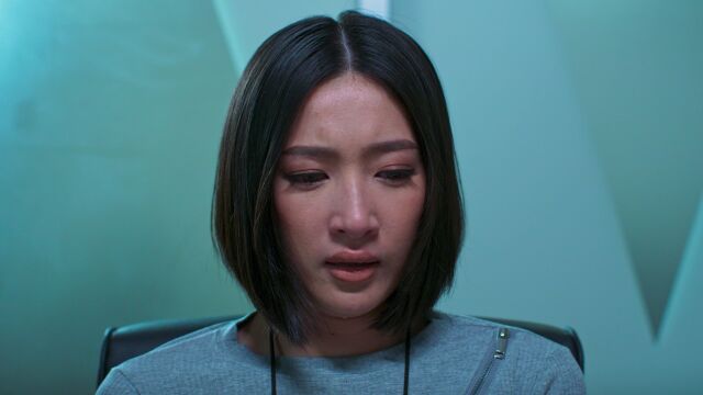 EP14: When a Snail Falls in Love 2023 - Watch HD Video Online - iflix