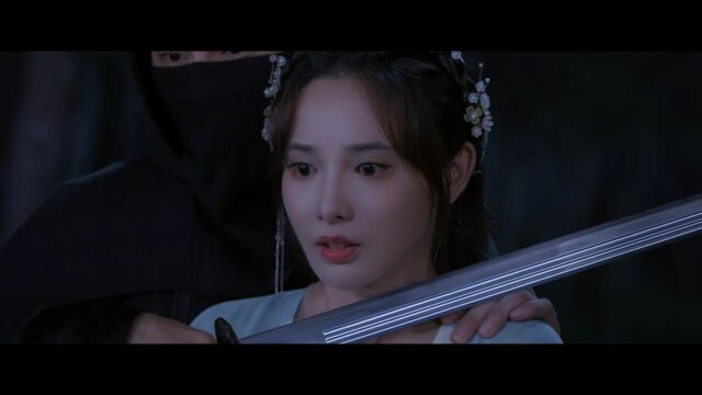 Highlight EP10 Ver3 | Romance of A Twin Flower (Thai ver.) - Free ...