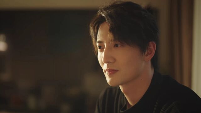 Highlight EP20 Ver2 | I May Love You - Free - China - TV - Romance ...