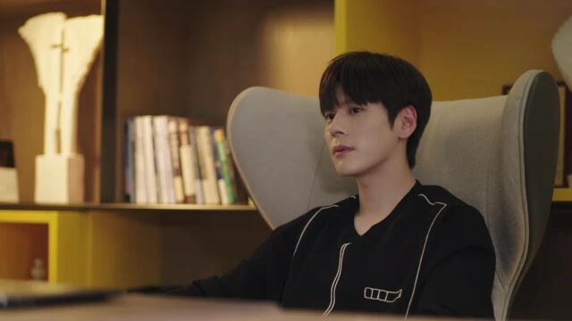 Highlight EP7 Ver2 | I May Love You - Free - China - TV - Romance ...