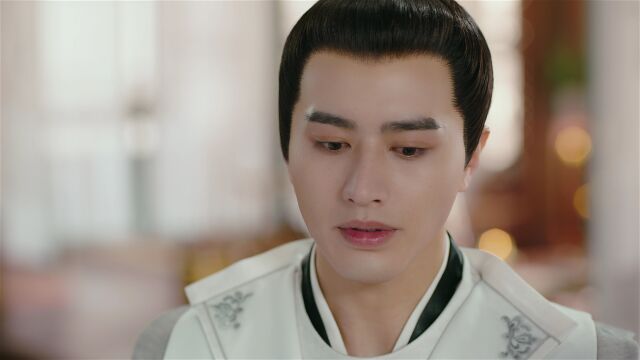 EP8: Gourmet in Tang Dynasty 2 - Free - China - TV - Romance ...