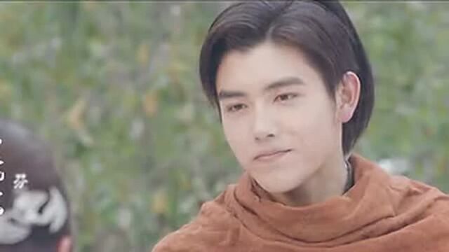 Ever Night - Watch HD Video Online - iflix