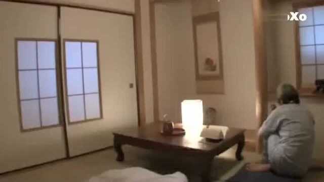 Japan Movie Part 19 - 온라인 시청 - WeTV