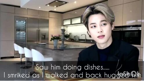 Jimin oneshot 21+ [My Professor Is My Boyfriend]*read description ...