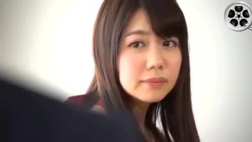 Japanese asia movie hot scenes and moment | New Moon 19 - Watch HD Video Online - iflix