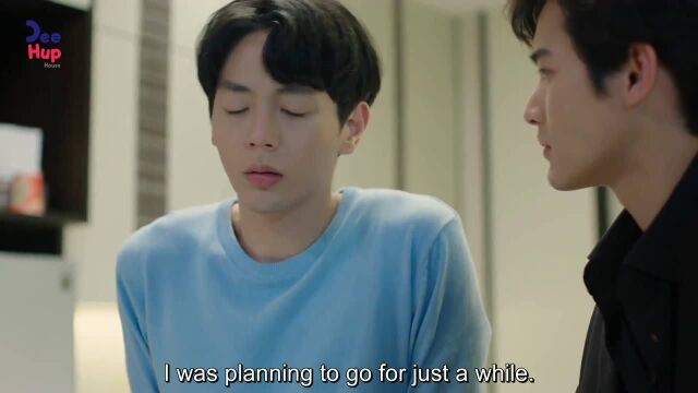 Lovely Writer Ep 9 - Watch HD Video Online - iflix