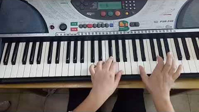 First love - ชมวิดีโอออนไลน์ คุณภาพระดับHD - WeTV