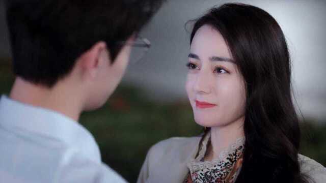 พระเอกดูแลนางเอกได้ไม่ค่อยเต็มที่ แต่นางเอกกลับไม่ได้ใส่ใจ ชมวิดีโอ