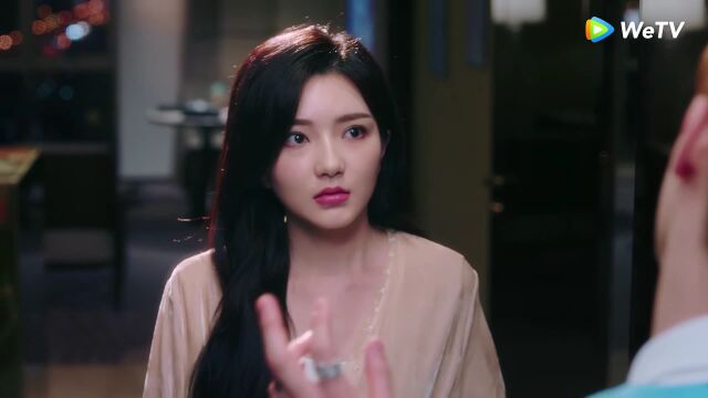 Finn pecked the pillow! Lubei Chen Kiss Your Mind | Let's Stop You (Part 3) | Highlight EP28 ...